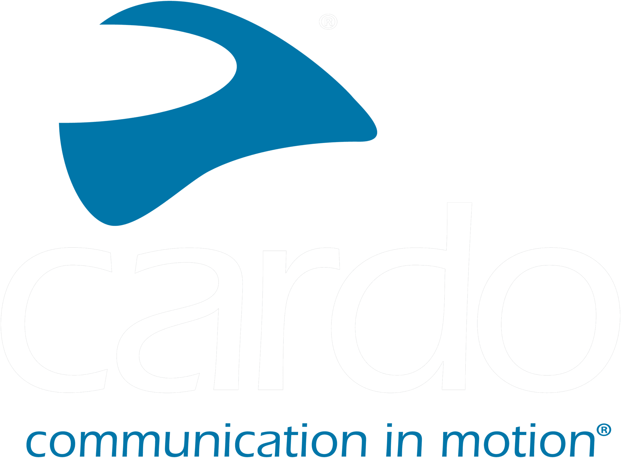 Affiliate Links – ModcMoto